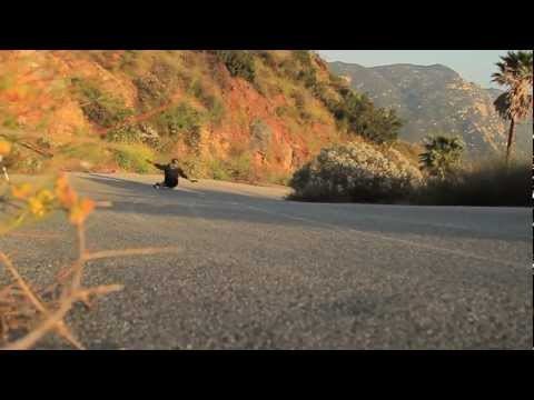 THE EYE DROPPER – Sector 9