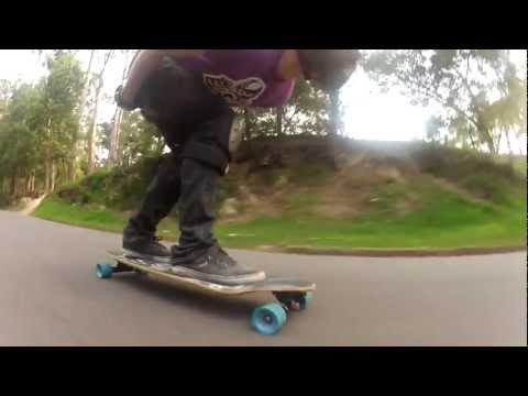 UNA CITA CON TIFFANY – Sector 9