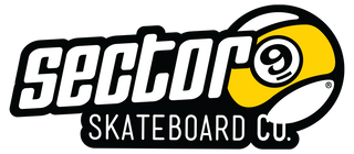 Premium Longboards, Skateboards, Decks, Trucks, Wheels | Sector 9
